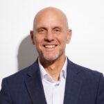 about us – Harbinger Health