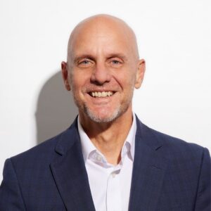 about us – Harbinger Health