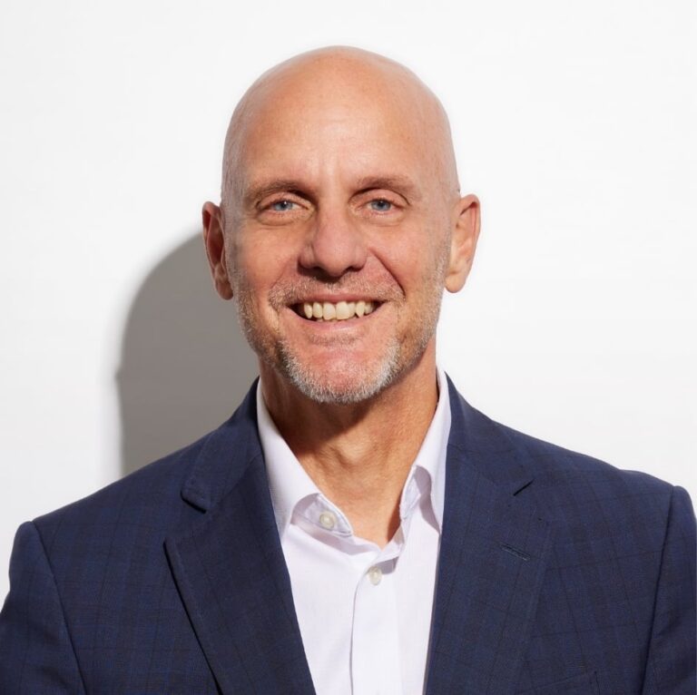 about us – Harbinger Health