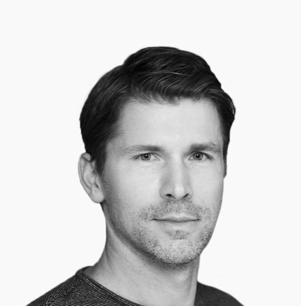 about us – Harbinger Health