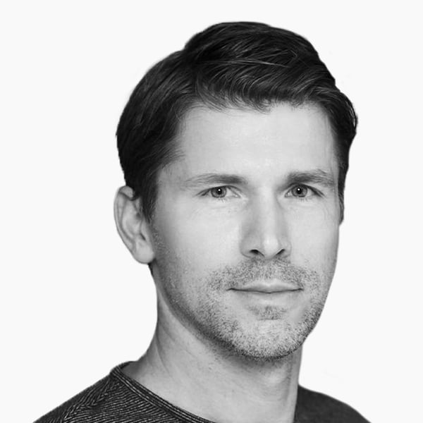 about us – Harbinger Health