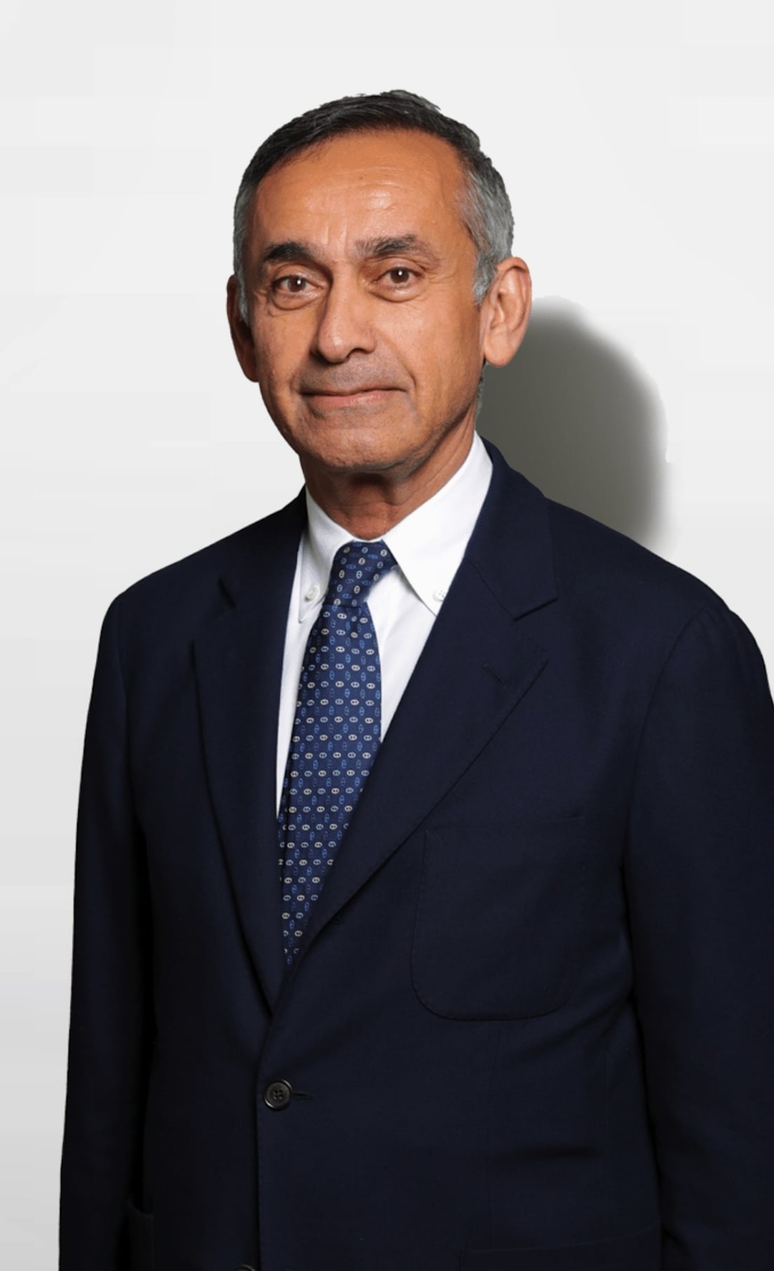 about us – Harbinger Health