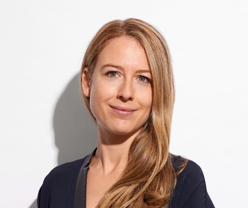 about us – Harbinger Health