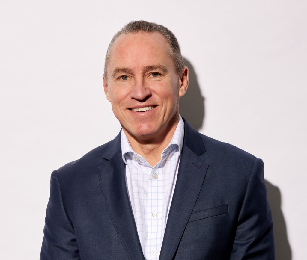 about us – Harbinger Health