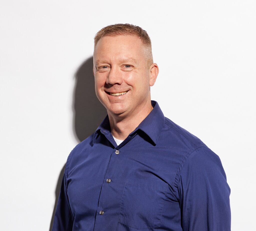 about us – Harbinger Health