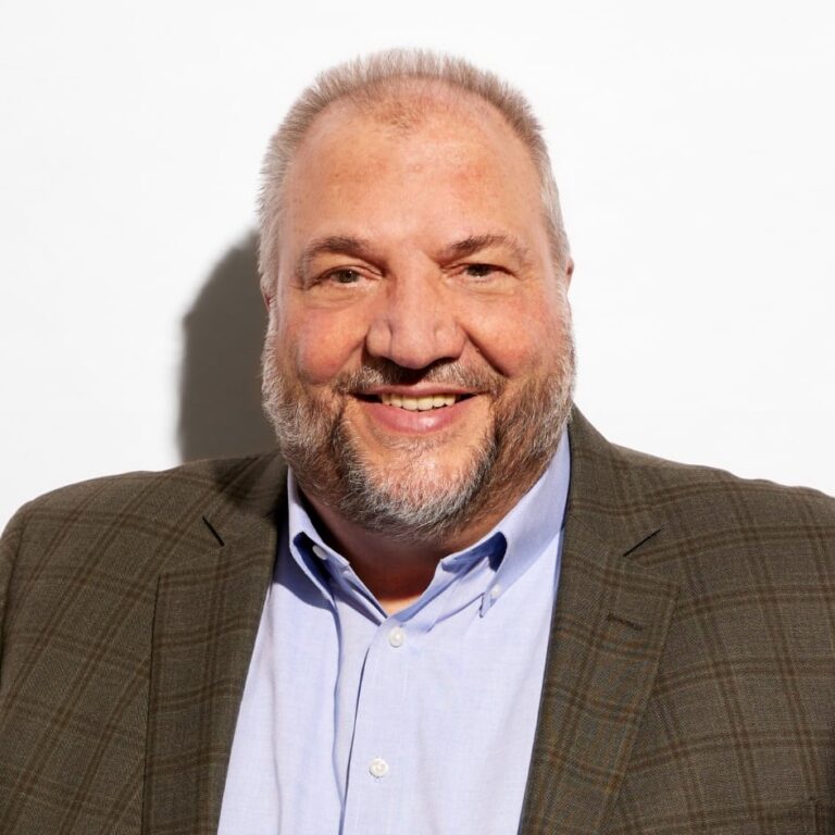 about us – Harbinger Health