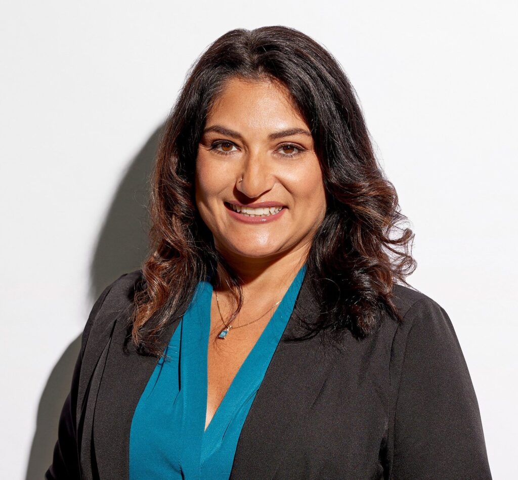 about us – Harbinger Health